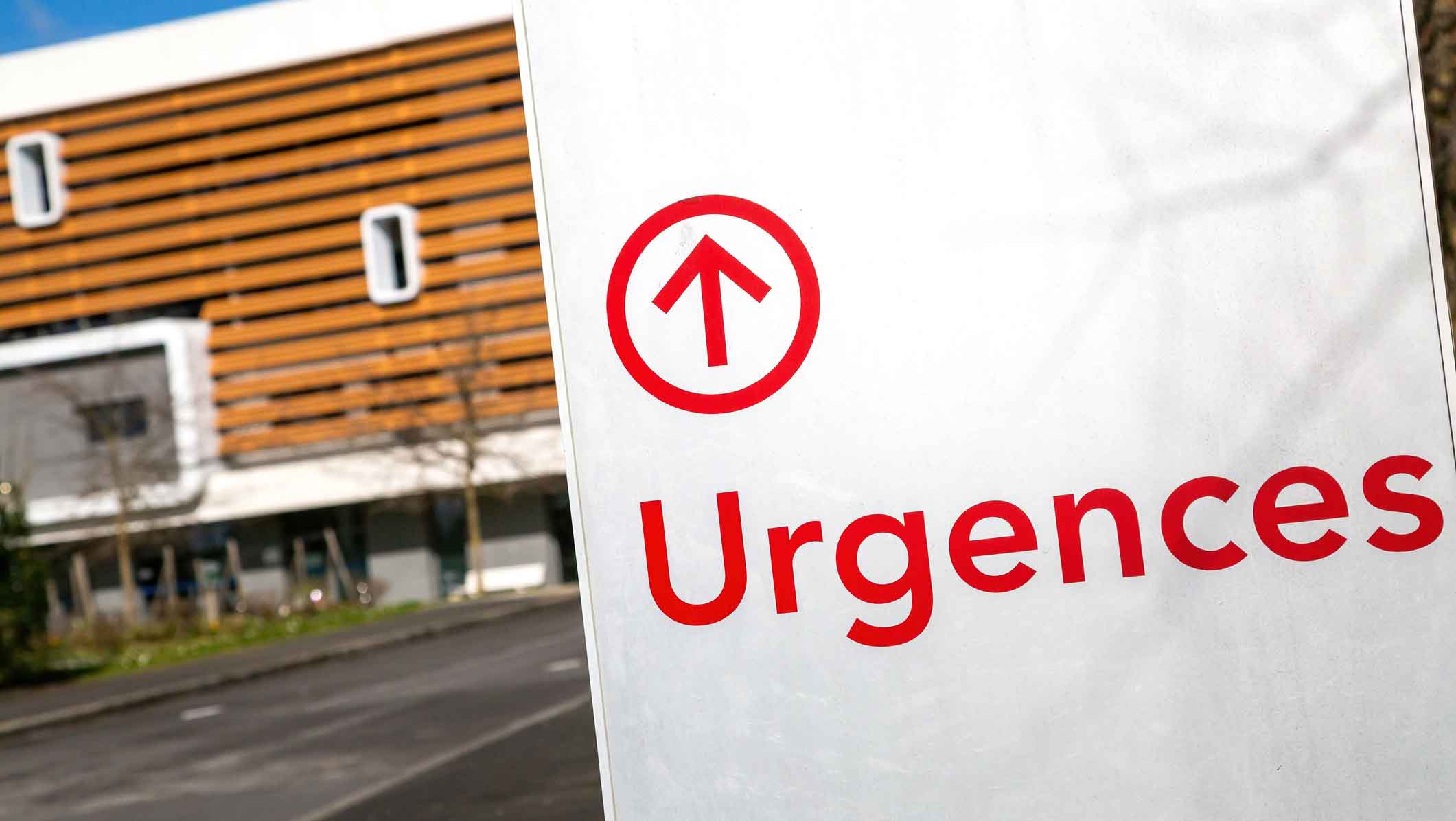 Enrique Casalino : « Le patient doit être au cœur du dispositif des ...