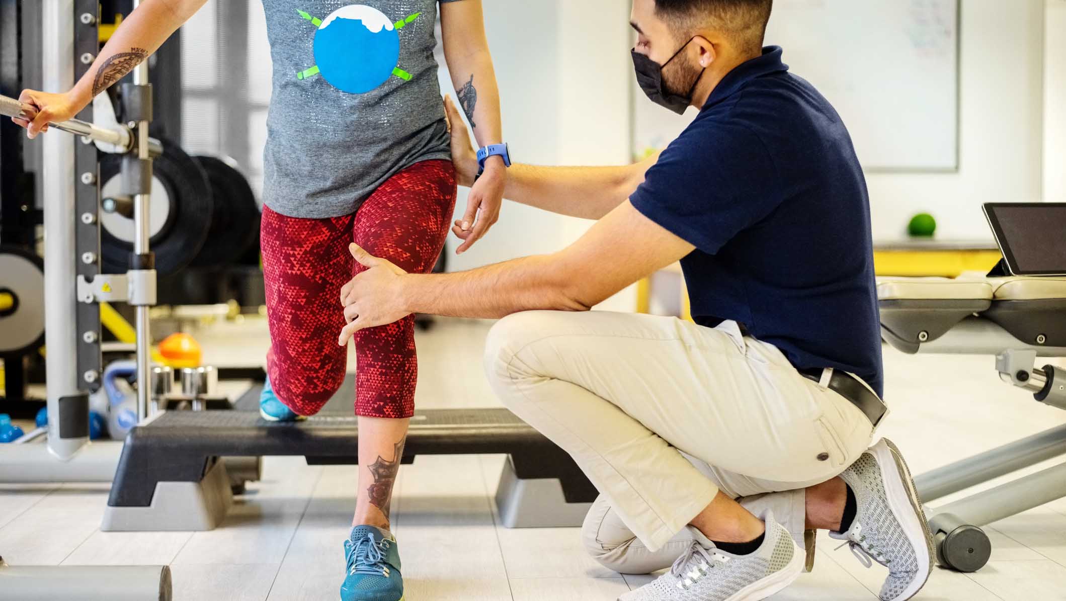 Qu'est-ce que la paralysie cérébrale ? - Traitements, soins - Harmonie ...